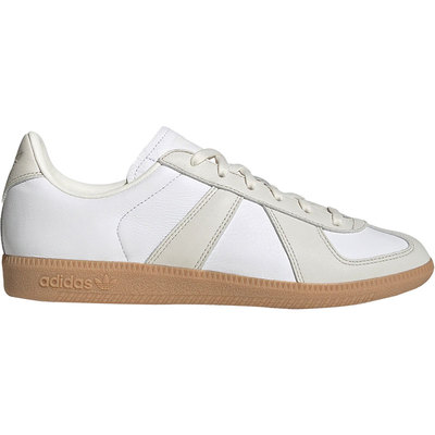 阿迪达斯男女运动休闲轻便板鞋