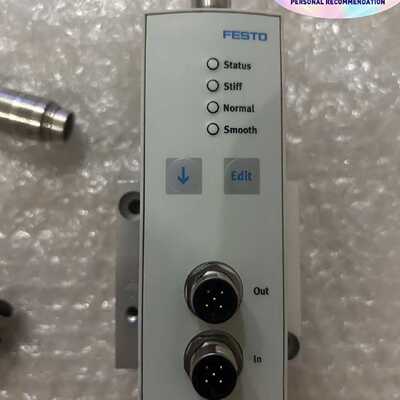 议价FESTO费斯托比例阀VPPL-3L-3-G14-0L40H