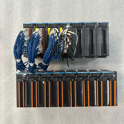【请询价】PLC模块GL103200END