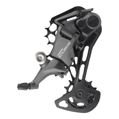 SHIMANO禧玛诺CUES山地车后拨