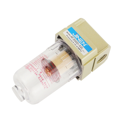 铜滤芯性价比高高效过滤