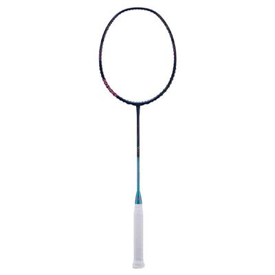 买1送6！李宁进攻型球拍