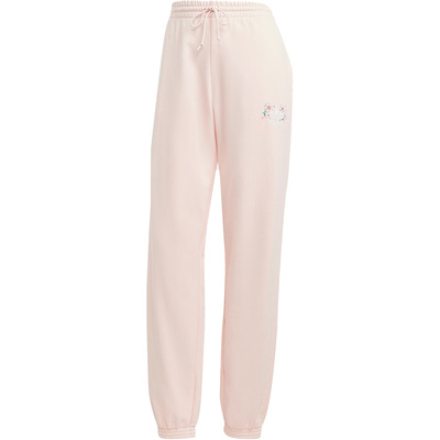 Adidas/阿迪达斯运动裤