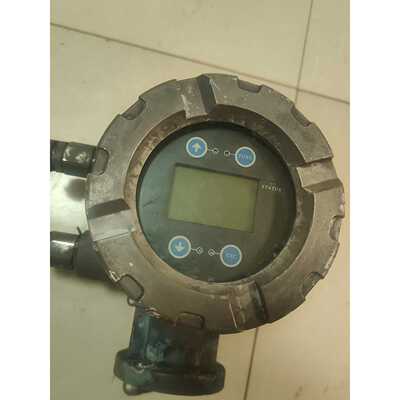 【议价-可维修】CMF-US-H00002501M102E112112NMC 电子配件  /均