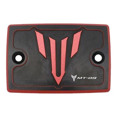 SEMSPEED改装摩托车配件