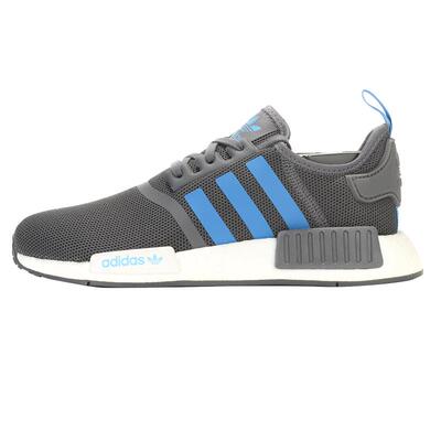 adidas阿迪达斯正品r1儿童运动鞋