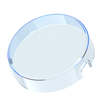 适用于本田cm300改装仪表壳