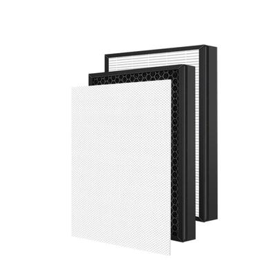 适配松下净化器滤网净超人