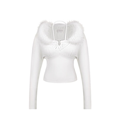 GirlyFancyClub韩剧