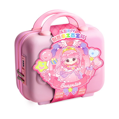 【生日礼物】女孩子喜欢敲多玩法