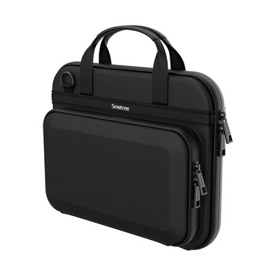 smatree硬壳平板包防摔收纳包