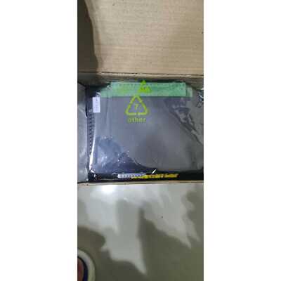 议价MES120H59722扩展模块6ACE850TP59适用