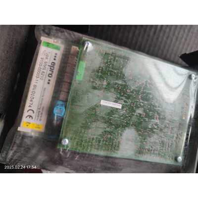 议价艾默生epro MMS6120，MMS6140, MMS6210, MMS6220, MMS6310,