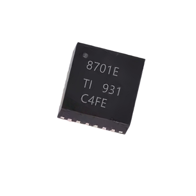 DRV8701ERGETTI电子元器件