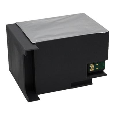 6712非原装维护箱适用爱普生Epson WF-R8593 8591 WF6593 8590 8093 6090 6091 WF-6590 8593T6712维护箱