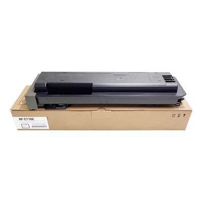 夏普BP M4552 4582 5552 5582 6552 6582 D R 粉盒 墨粉 碳粉盒 BP-CT700黑白 复印机 大容量