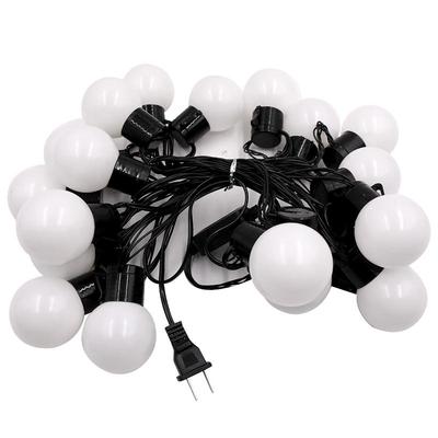 天幕装饰灯氛围灯氛围灯北欧