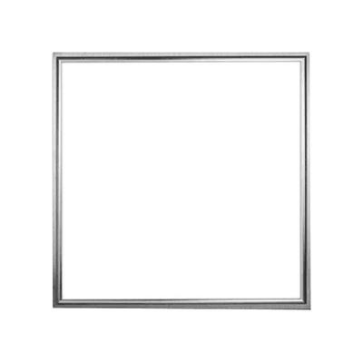 品惠600x600led平板灯面板工程灯