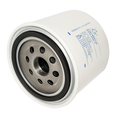 生光正品R45S-PHC-C柴油滤清器 Z20140023A 适配骏铃帅铃奥铃跃进