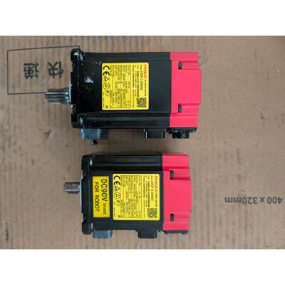 询价A06B-0115-B855