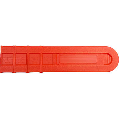 导板套油锯链条保护套汽油锯通用