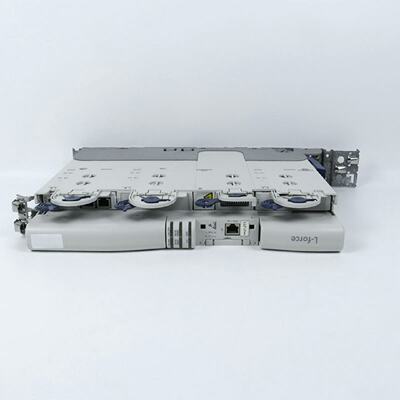 议价伦茨变频器 E94ASHE0034 现货议价商品，点我私聊