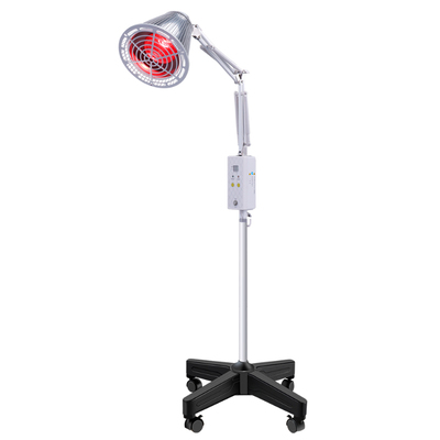 飞利浦红外线烤灯理疗器家用医院专用神灯理疗仪台式电烤烤电治疗