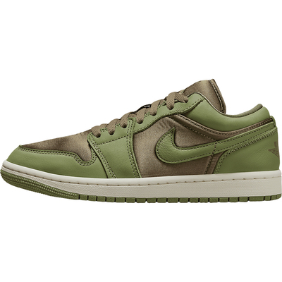 Nike/耐克女士休闲复古板鞋