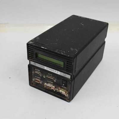 议价AMAT  SD2048DL适用