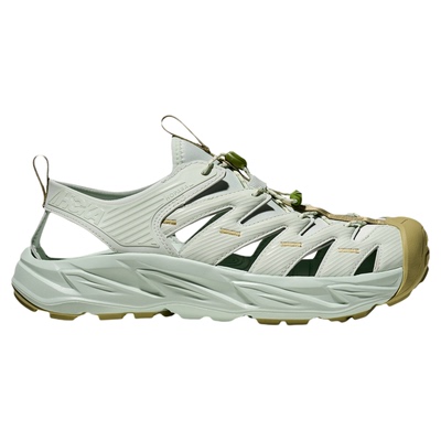 HOKA溯溪鞋霍帕拉舒适缓震