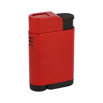 美国Palio帕里奥高大容量气仓雪茄打火机 高海拔地区可使用