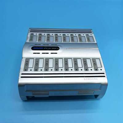 【请询价】SPRDO16