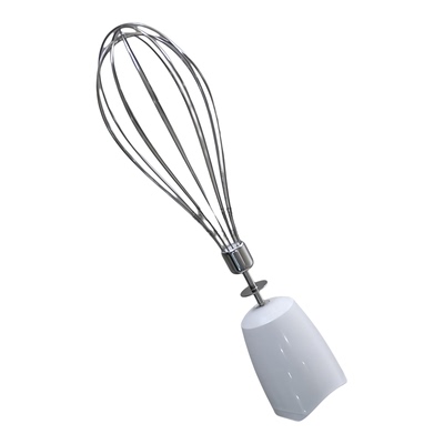 502541994165搅拌刀博朗5025