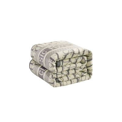 JOJO'SLIFEPD牛奶绒欧式轻奢