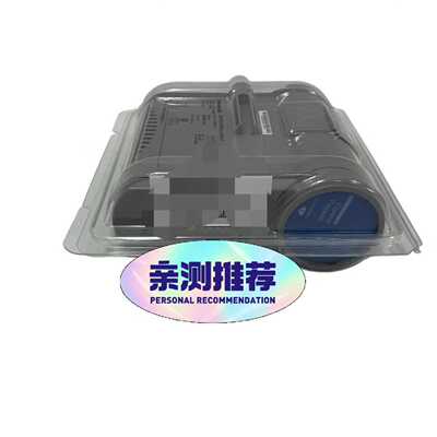 议价HONEYWELL CC-PCF901 51405047-1维修