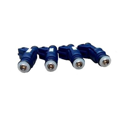 博世喷油嘴荣威升级改装350550