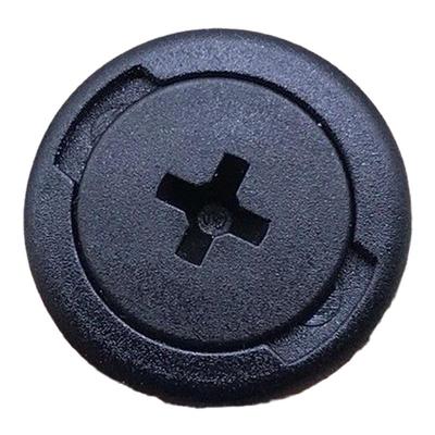 适配荣威RX3RX5 i6 ei6 MAX i5发动机前水箱盖板护板塑料螺丝卡扣