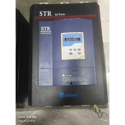 询价-九成新西安西普STR280B3USTR320B3U