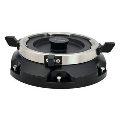 LPL口转CineAltaB威尼斯Venice