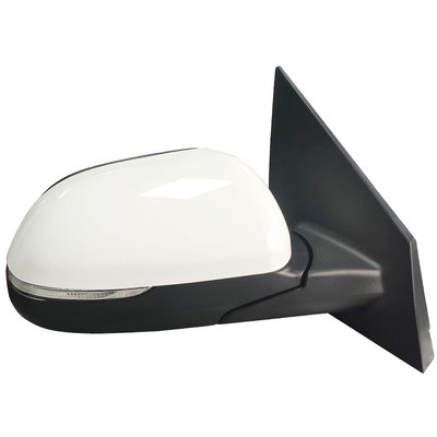 起亚K2.K2S倒车镜后视镜KXcross