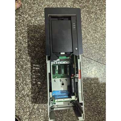可维修议价  美国PowerFlex753变频器20F11ND011AA0NNNNN功率5.5k
