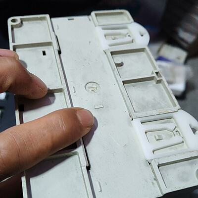 议价 PLC DVP32ES00R2和DVP24XN适用