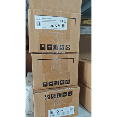 询价-台达伺服电机ECMB3MC20604RS1三台可维修