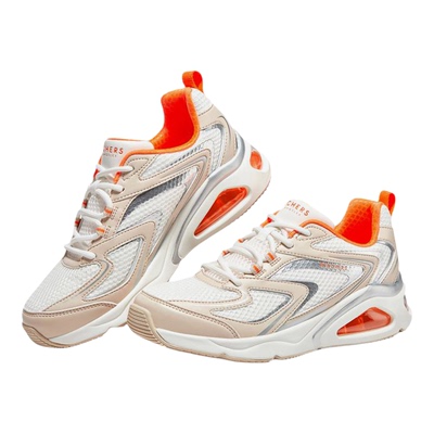 Skechers/斯凯奇休闲运动跑步鞋