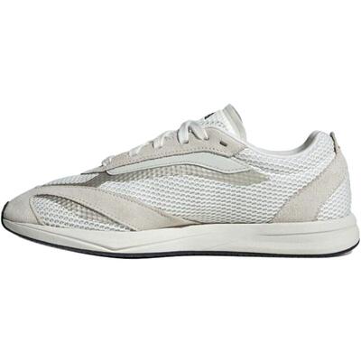 滔搏adidas阿迪达斯女鞋LIGHTBLAZE LPS运动潮流训练跑步鞋JS3200