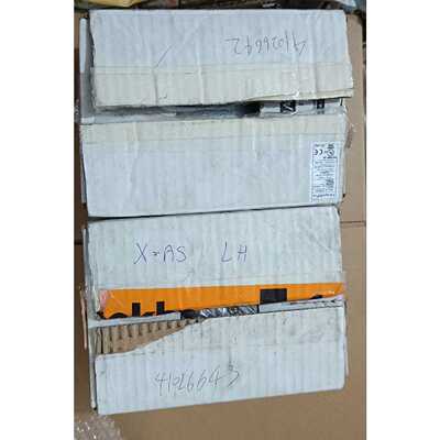 议价可维修全新瑞士INFRANOR瑞诺驱动器pacet23005