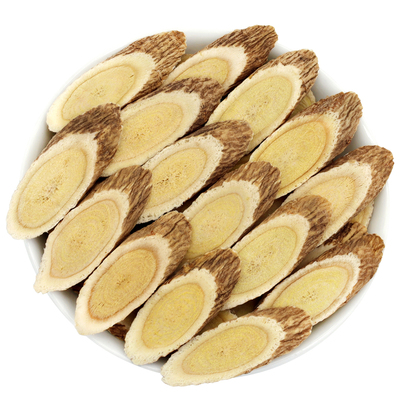 黄芪15g国药集团冯了性饮片