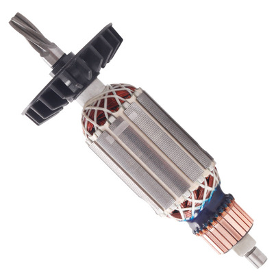 适用博士博世GBH2-24冲击钻配件24电锤机壳转子定子开关2S配件