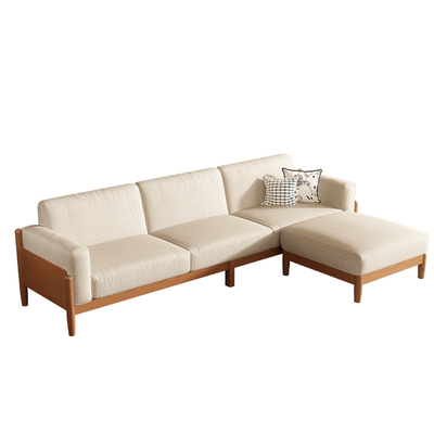 送货上门包安装100天免费试用