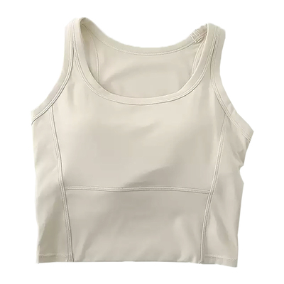 【运动内衣bra 清仓捡漏】